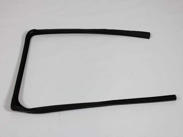 Weatherstrips and Seals for 2014 Ram 1500 | Mopar Estores