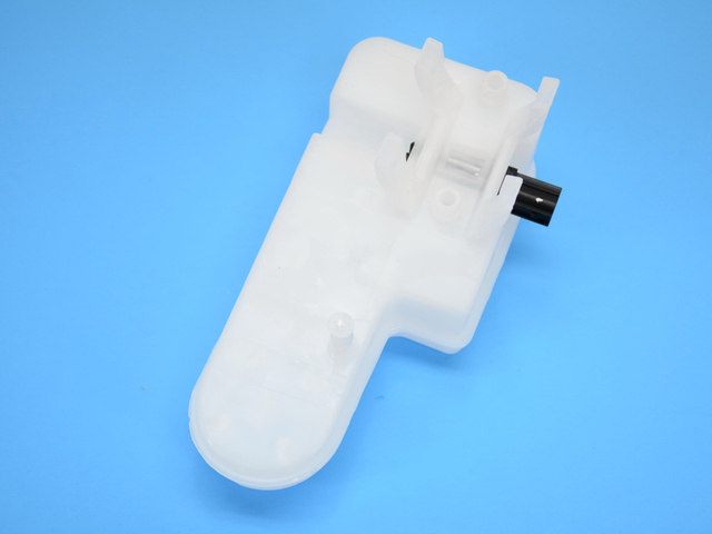 2007-2014 Mopar Brake Master Cylinder Reservoir 68004709AB | My Mopar Parts