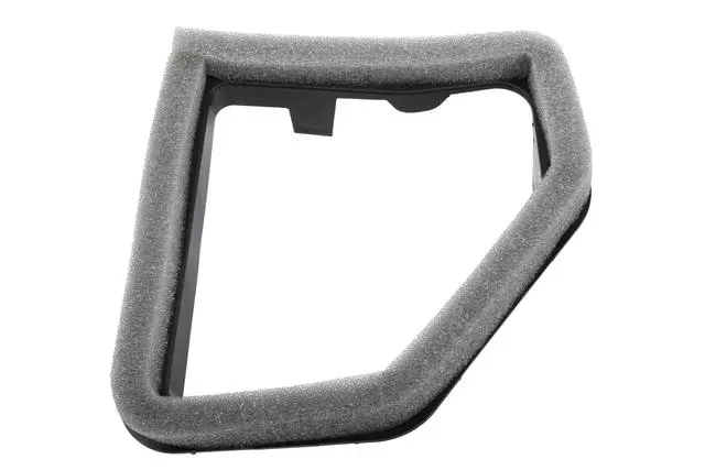 2009-2019 GM Air Cleaner Seal 22844822 | OEM Parts Online
