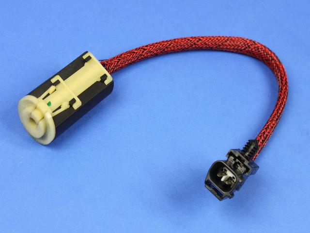 2001-2006 Jeep Wrangler Clutch Starter Interlock Switch 56009047 ...