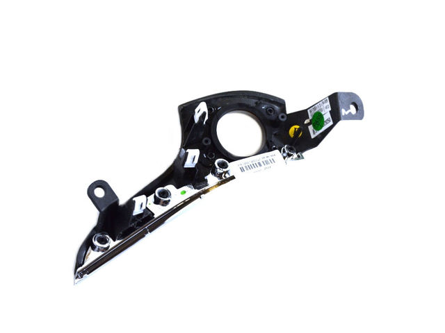 Instrument Panel for 2014 Jeep Grand Cherokee | Mopar Estores