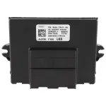 TM-378 - Motorcraft™ Differential Control Module 2021-2024 Ford F-150 ...