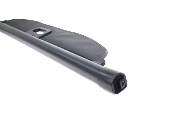 2011-2022 Jeep Cargo Compartment Cover 6FW02DX9AC | Mopar eStore