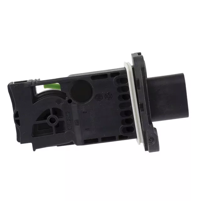 2020-2022 Ford Sensor LC3Z-12B579-B | FordPartsOnSale.com