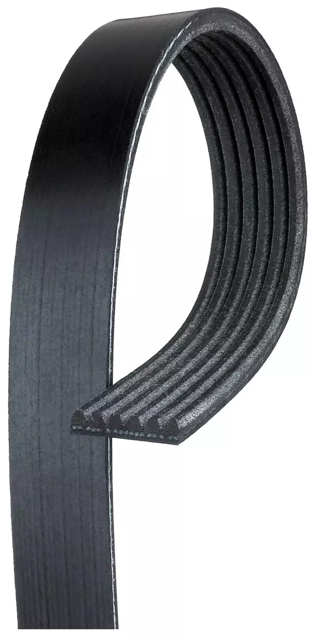 Cadillac Allante Belts and Hoses | QuirkParts