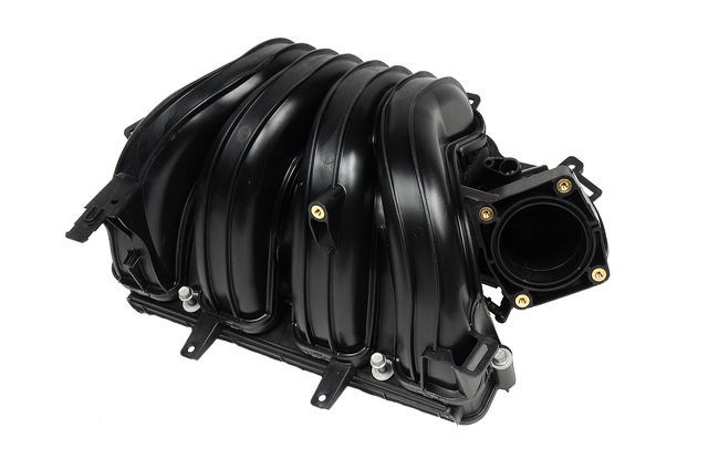 Shop OEM GM Intake Manifolds | GMPartsDirect.com