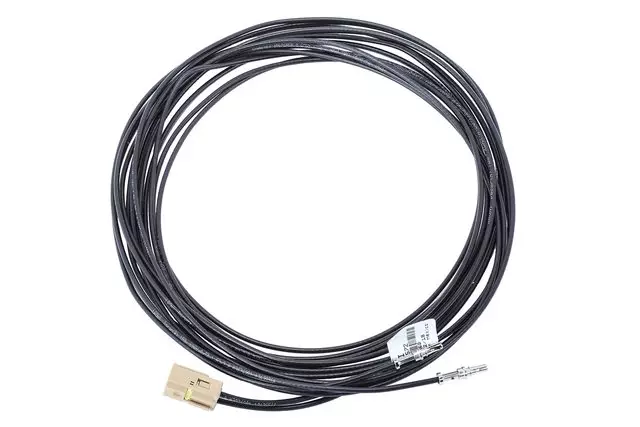 F Cable 85002850 | QuirkParts