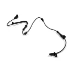 2011-2015 Mopar Anti-Lock Brakes Sensor 56029447AF | My Mopar Parts