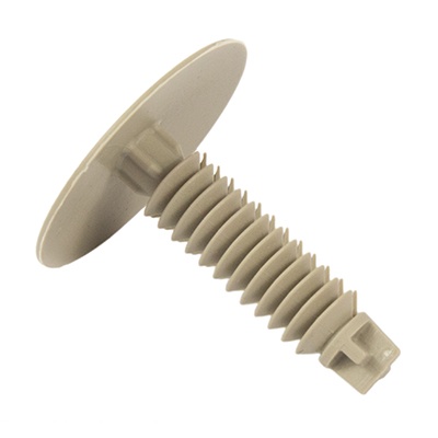 2012-2018 Ford Console Trim Panel Clip CV6Z-58519A16-AA | TascaParts.com