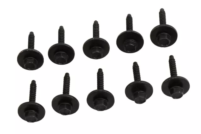 Headlamp Components for 2024 Chevrolet Trax | Chevy OEM Parts