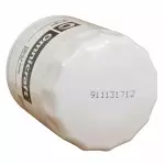 Oil Filter QFL-25 | TascaParts.com