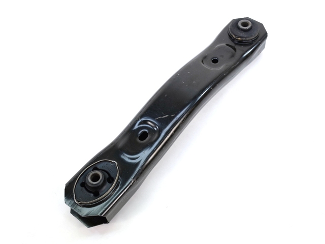 Control Arms | All Mopar Parts