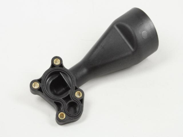 2006-2007 Mopar Filler Assembly 53020891AE | TascaParts.com