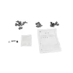 2013-2025 Ram Running Board Hardware Kit 68193128AB | Mopar eStore