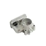 Throttle Body | Mopar eStore