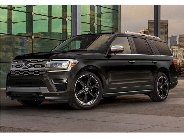 VML1Z-78200B72-AA - Exterior Trim Kit, Lower Cladding, Painted 2022 ...