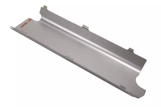 Intake Manifold Oil Shield 12555320 | Paradise GM Parts