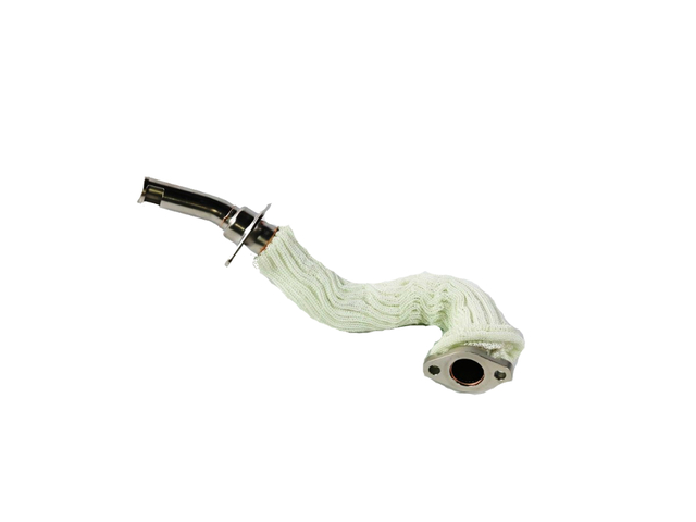 2014-2021 Mopar Water Outlet /EGR Tube 68321413AA | My Mopar Parts
