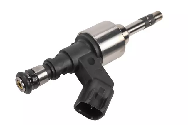 Shop Affordable GM Fuel Injectors For All Brands and Models | Chevrolet ...