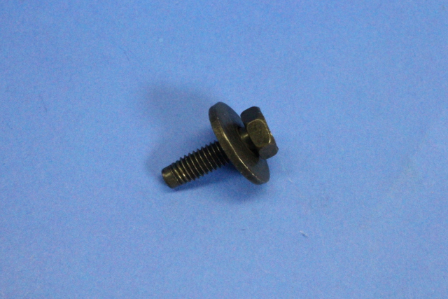 2015-2021 Mopar OEM NEW 15-18 Mopar Chrysler Wrangler M6x1x20 Hex Head ...