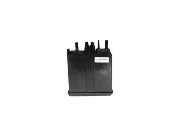 2004-2017 GM Vapor Canister 15109431 | OEM Parts Online