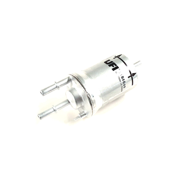 Fuel Filters | World VW Parts