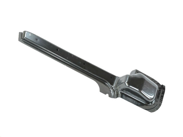 2017-2022 Chrysler Quarter Window Reinforcement, Right 68334938AB ...