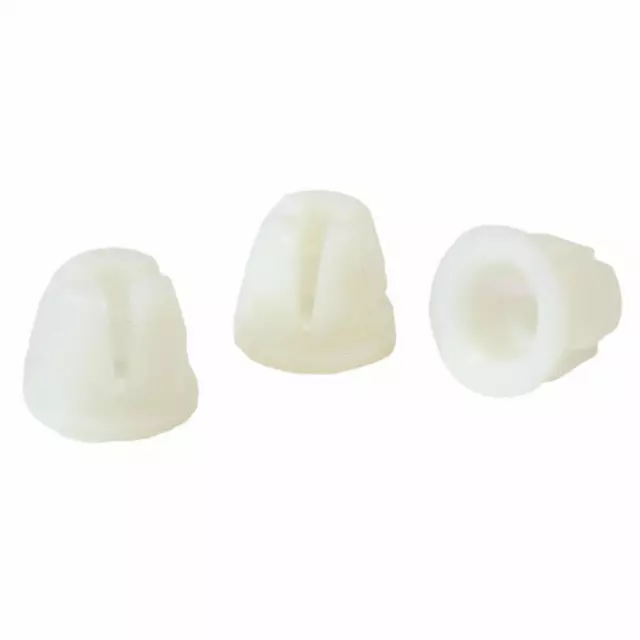 Shop Genuine OEM Lighting Parts | Ford Parts Direct