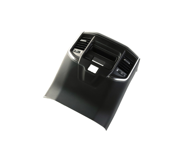 Consoles for 2022 Ram 1500 | Mopar Estores