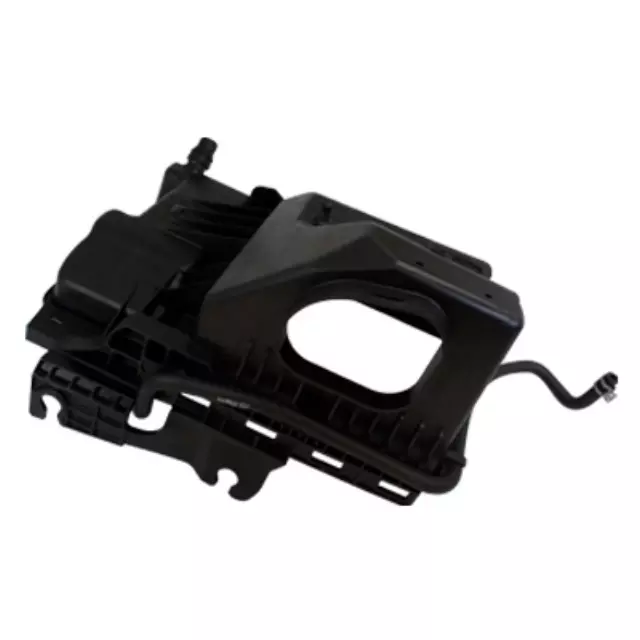 2011-2017 Ford Expansion Tank BL3Z-8A080-B | OEM Parts Online