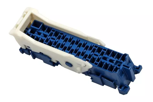GM Parts | Wiring Harness Connector - (13594679) | GM Parts Store