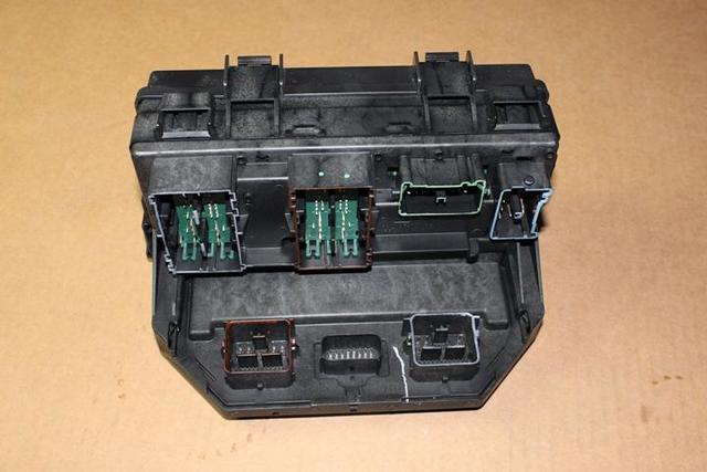 Buy OEM Mopar Switches & Controls | Mopar Estores