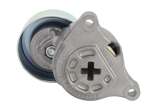 2001-2009 Subaru Accessory Drive Belt Tensioner Assembly 23769AA003 ...