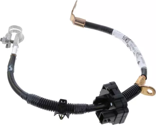 2005-2019 Nissan Negative Cable 24080-EA200 | TascaParts.com