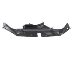 2019-2025 Ram Radiator Upper Seal 68366245AB | Mopar eStore