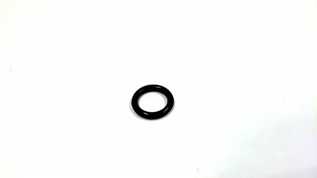 806908080 - Engine Oil Dipstick O-Ring 2001-2024 Subaru | Subaru Direct ...