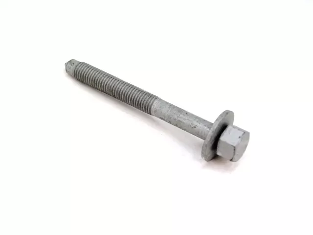 Front Suspension for 2006 Jeep Liberty | Mopar Wholesale Store