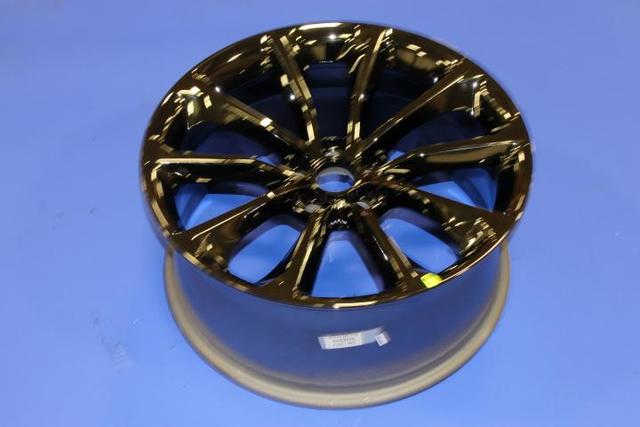 Shop OEM Wheels | Mopar eParts