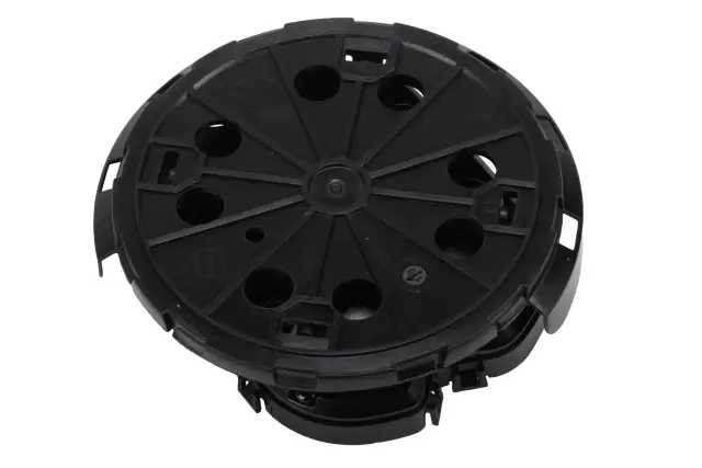 Outside Mirrors for 2022 Chevrolet Silverado 2500 HD | GMPartsDirect.com