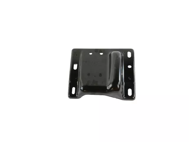 Bracket 68196254AA | Miracle Mopar