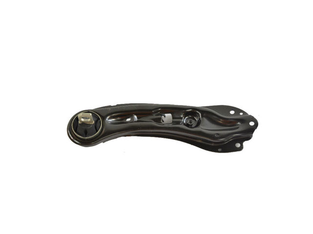 68275401AC - Trailing Arm Link Assembly, Right - 2007-2020 Mopar ...