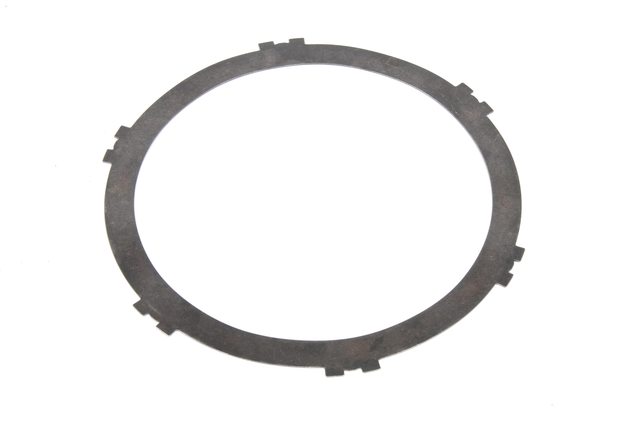 Automatic Transmission 1-2-3-4-5-6 Waved Clutch Backing Plate 24276273 ...