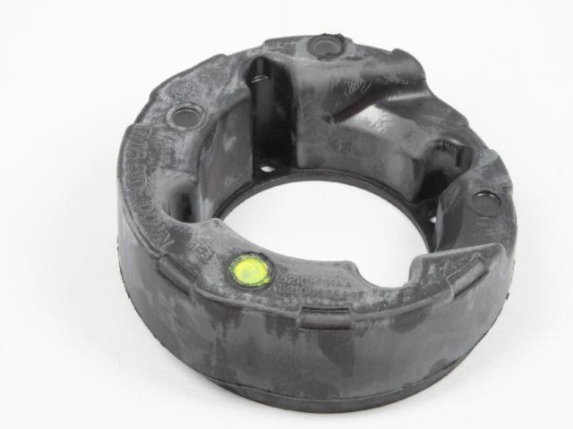 2011-2022 Mopar Transfer Case Damper 52108696AB | Mopar Estores