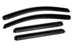 Shop GM Air Deflectors Online | GMPartsDirect.com