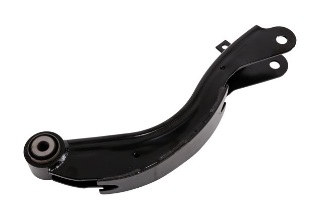 Shop Control Arms - GM Genuine Parts | GMPartsDirect.com