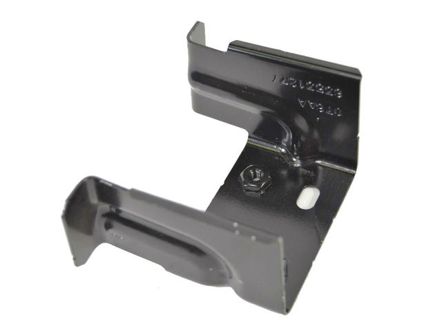 2014-2021 Ram OEM NEW 2014-20 Mopar Ram ProMaster 1500 2500 3500 Spare ...