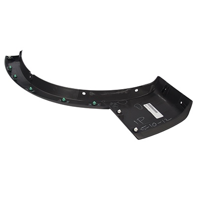 Molding 3L2Z7829165CAA | TascaParts.com