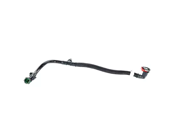 2016-2025 Mopar Purge Hose 68426845AB | Mopar eStore