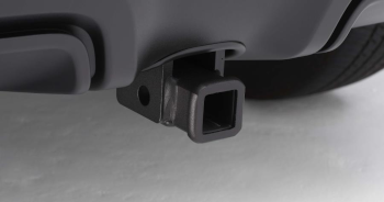 PT97442231 - Accessory Activity Mount - 2023 Subaru Solterra | World ...