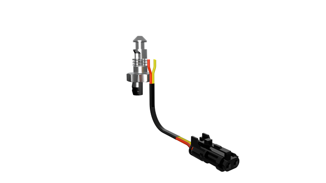 2013-2018 Ram Fuel/Water Sensor 68197868AB | Wholesale MOPAR